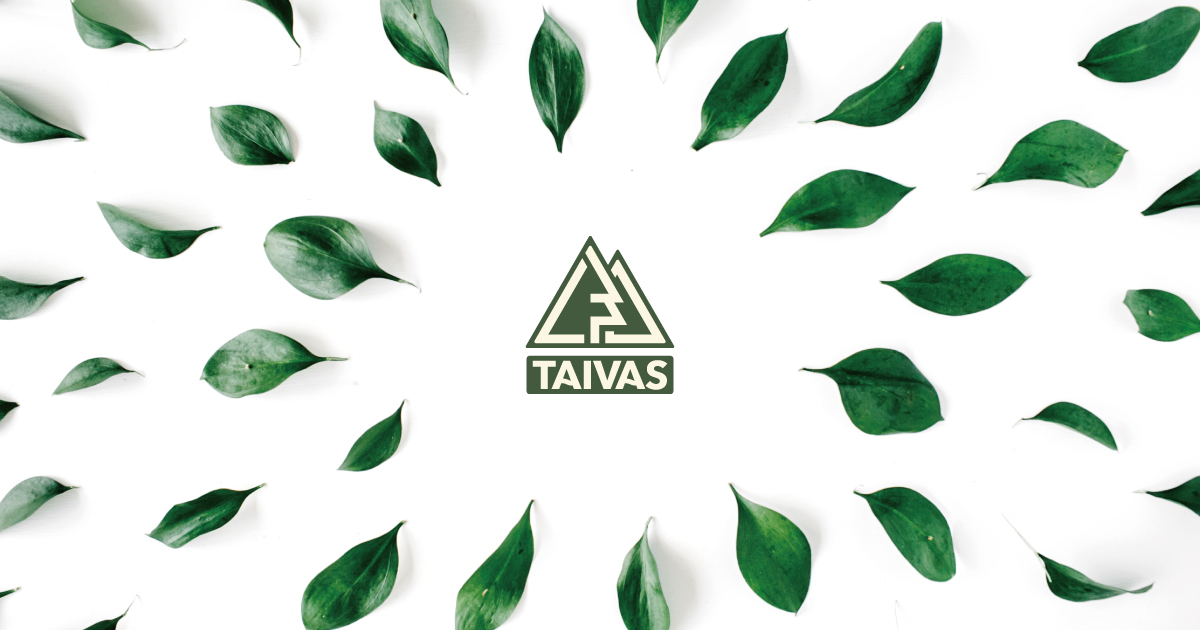 TAIVAS